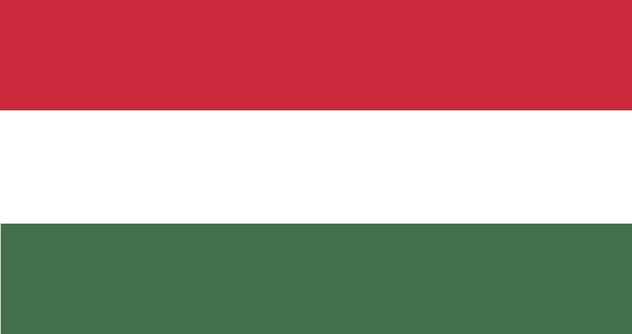 Run Settlers IV in Windows 7 and Windows 10