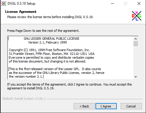 Run Settlers IV in Windows 7 and Windows 10