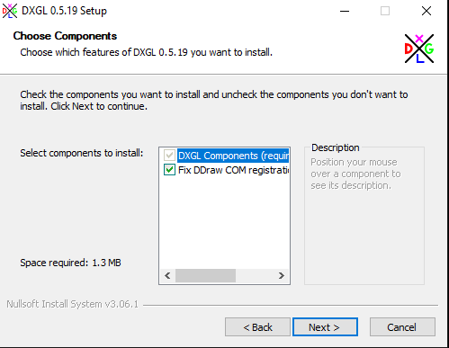 Run Settlers IV in Windows 7 and Windows 10